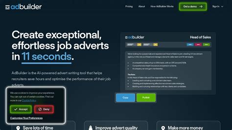 Adbuilder Ai Bestofai