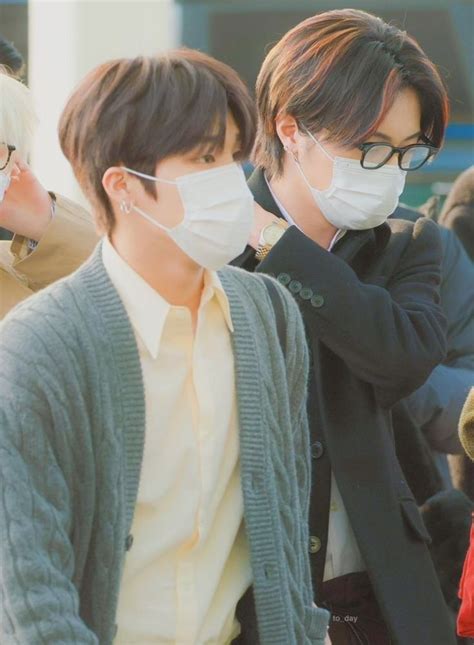 ปักพินโดย จองอูjeongwoo😍😍treasureเด็กช ใน จองอูtreasureคนนี้รักมาก