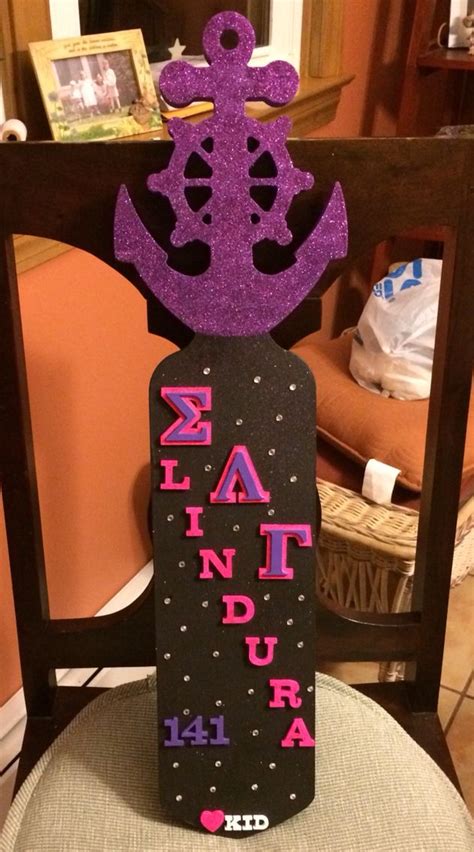 1000 Images About Sigma Lambda Gamma On Pinterest Latinas Satin