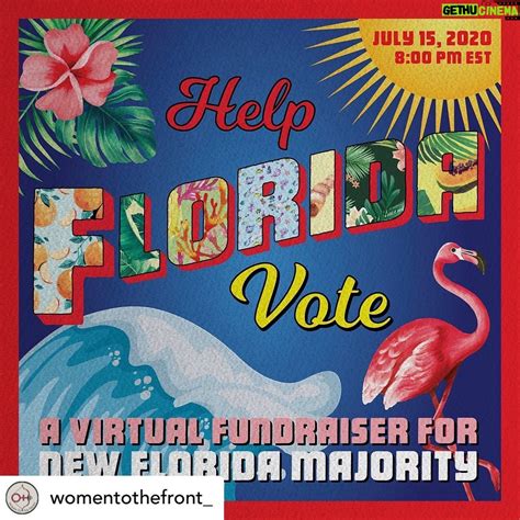 Lucy Walters Gethu Cinema