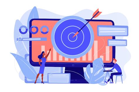 How To Check The Accuracy Of Your Machine Learning Model