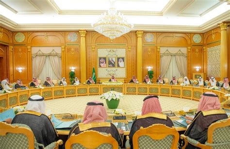الديوان الملكي السعودي يصدر بيانا بشأن صحة الملك سلمان Rt Arabic