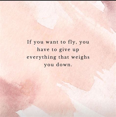 Nesreena Aly On Linkedin So True Not Easy But Possible