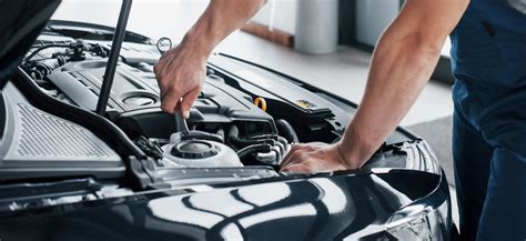 Avoiding Engine Failures A Guide To Early Warning System Maintenance