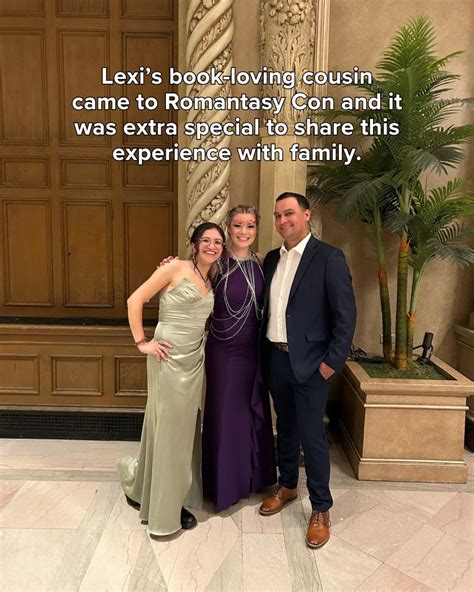 Fantasy Fangirls Added A New Photo Fantasy Fangirls