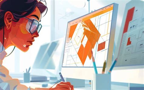 Design Faster With Autodesk Inventor Keyboard Shortcuts