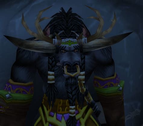 Cenarion Helm Item Classic World Of Warcraft