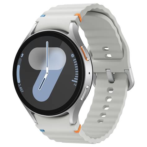 Samsung Smartwatches Electrónica El Corte Inglés