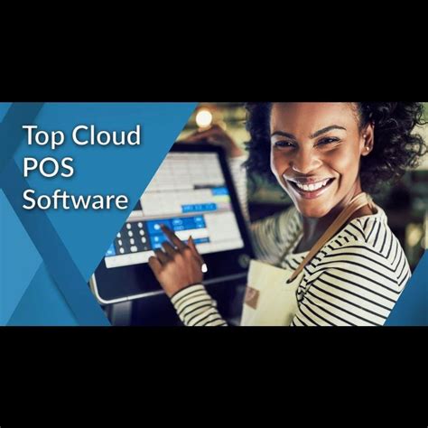 Pos Software Development Services At ₹ 100000pack In New Delhi