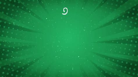 Avartan On Linkedin Learnprogramming Softwaredevelopmentcourses Codingclassesonline