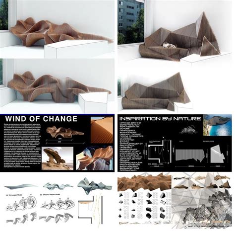 Learn Parametric Design In Grasshopper Online Workshop