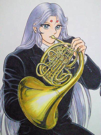 奏でる黄金聖闘士 1 KURO