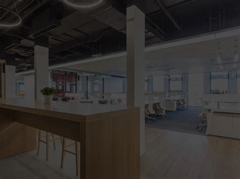 Office Lighting Controls Automation 7 Key Design Guidelines Actis Blogs