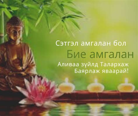 Дээрхийн Заяа ТББ Posts Facebook
