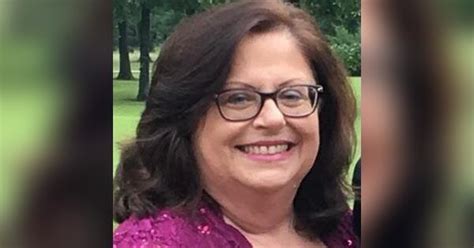 Tribute Wall Kathleen Dillin Stephens