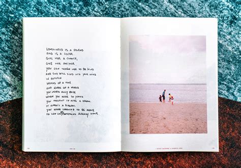 Lost Issue Nine Lost