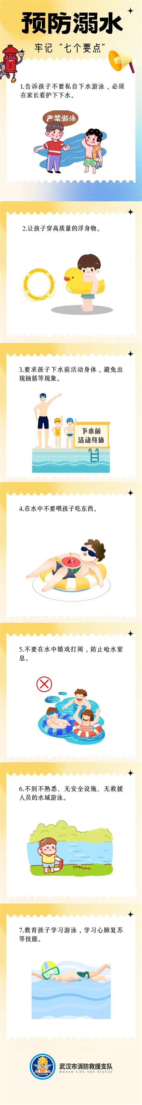 历史上的今天 青山区被评为全国文化模范地区 澎湃号政务 澎湃新闻 The Paper