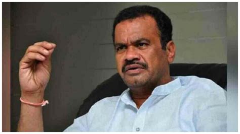 ముఖ్యమంత్రి పదవిపై కోమటిరెడ్డి వెంకట్ రెడ్డి సంచలన వ్యాఖ్యలు