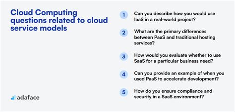 52 Cloud Computing Interview Questions Adaface
