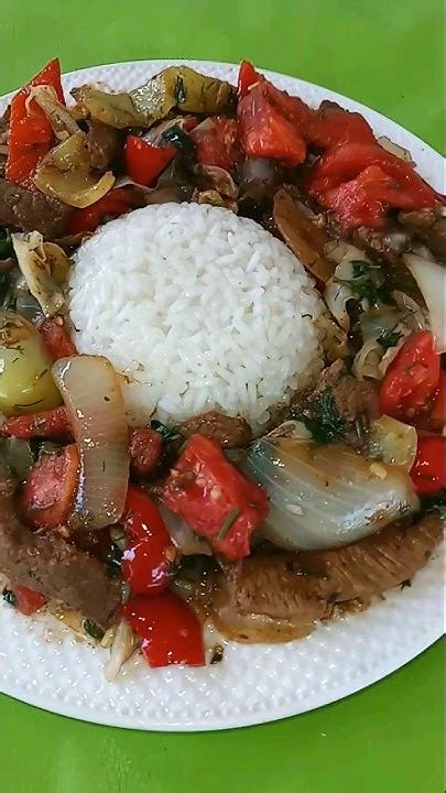 ГУШТ САЙ уйгурское блюдо еда вкусно Youtube