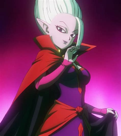Dr Arinsu Fotos De Bulma Dragones Dragon Ball