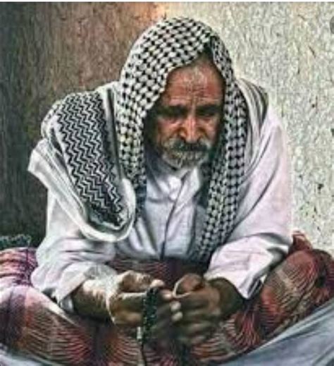 سوريا سلام هاااااااااااااااااااااااااااااااام اهالي مــــــعرة