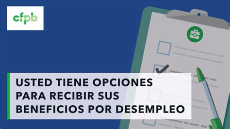 Requisitos Para Cobrar El Paro Todo Lo Que Necesitas Saber
