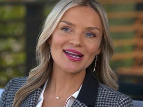 Melissa Cohen Bio Age Height Husband Net Worth Wiki Wealthy Spy