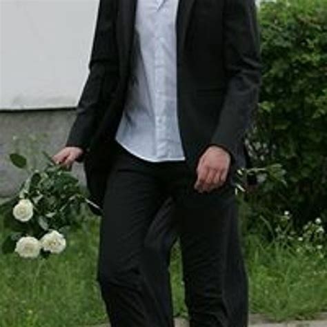 Stream Dima Malin Music Listen To Songs Albums Playlists For Free