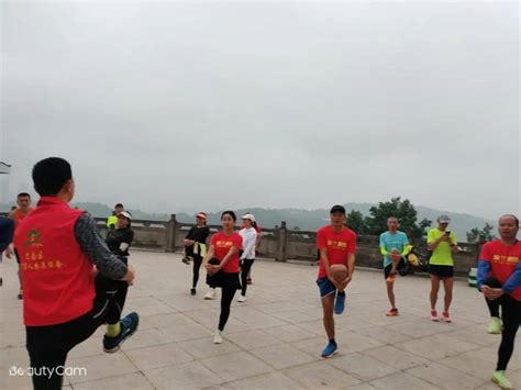 政策解读 体育公园让全民健身更“绿色、便捷”——解读《关于推进体育公园建设的指导意见》 设施