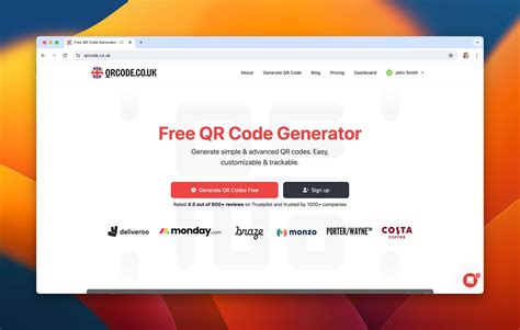 How To Create Custom QR Code For Linktree Easy Free