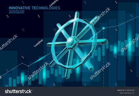 576 말타기 이미지 스톡 사진 및 벡터 Shutterstock