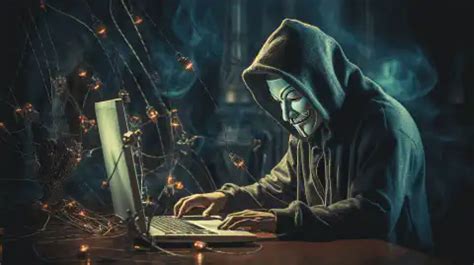10 Essential PowerShell Security Best Practices For Safeguarding Your Scripts