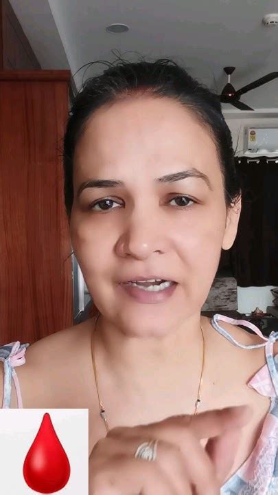 Period Precaution 🩸 पिरेड असताना स्वतःची काळजी कशी घ्यावी 👍supermom