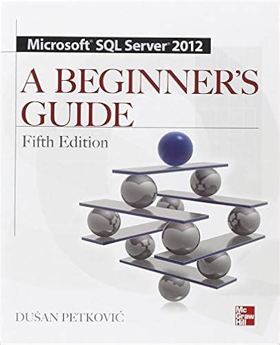 Ms Sql Server Полезные ресурсы