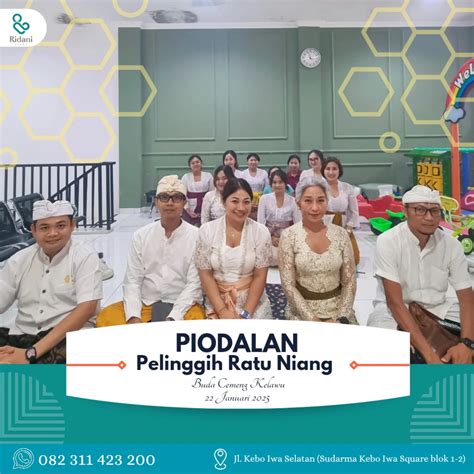 Ridani Farma Apotek Ridani • Instagram Photos And Videos