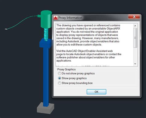 Solved Bad 3d Solid Rendering In Inventor 2016 Autodesk Community