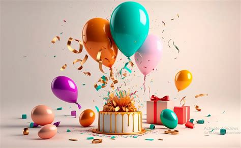 بک گراند تولد، مجموعه بک گراند جشن تولد دخترانه و پسرانه