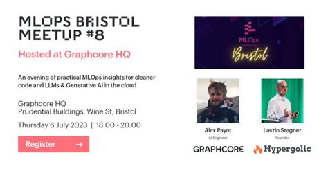 Andreas Scheffer Posted On Linkedin