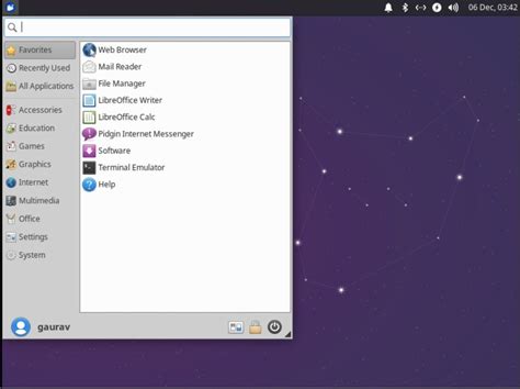 Ubuntu Running Slow Tips To Speed Up Your Linux Pc