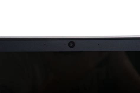 Dell Laptop Camera Not Working Troubleshooting Guide Tech Combact