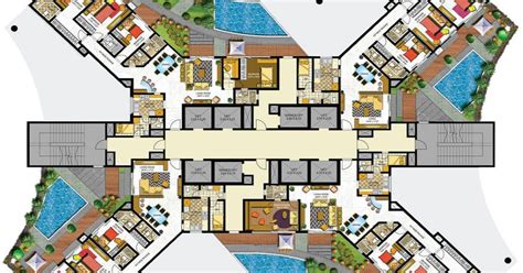 Layout
