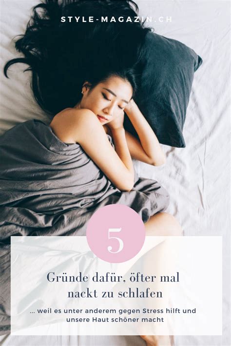 Pin Auf Body Health