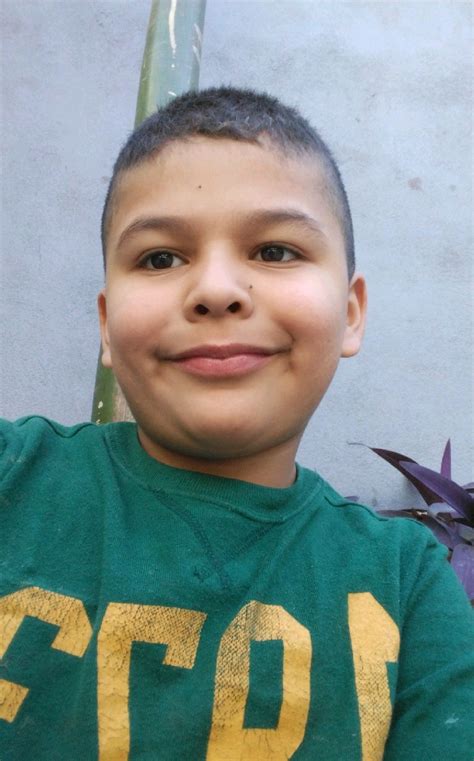 Joan