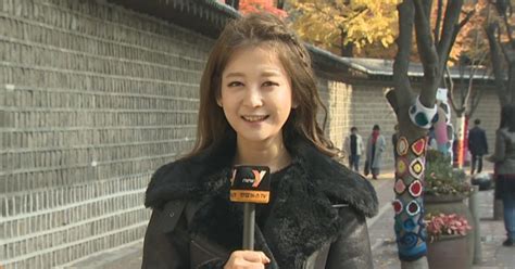 날씨 수능일 기온 크게 올라전국 15도 안팎