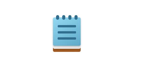 Microsoft Notepad Old App Tests Out New Tab Features For Windows 11