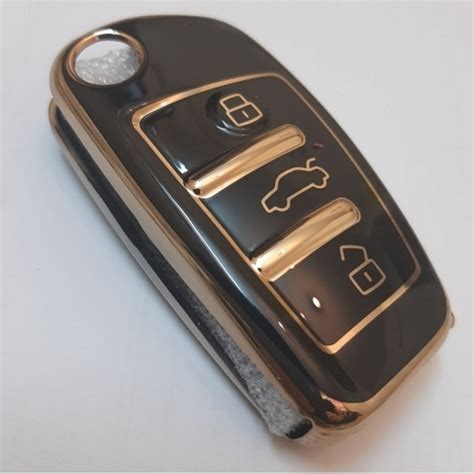 قیمت و خرید کاور ریموت و سوئیچ خودرو دیاموند شاپینگ مدل Ds Luxe Mvm X22