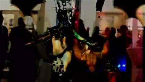 Hypnosis Sample Session XHamster Hypnosis Sample Session XHamster