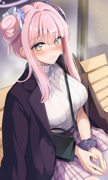 Pixiv