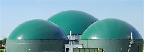 Eco Energia Do Brasil Biogas E Biomethano Quem Somos